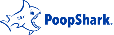 Why is PoopShark the better poop bag?